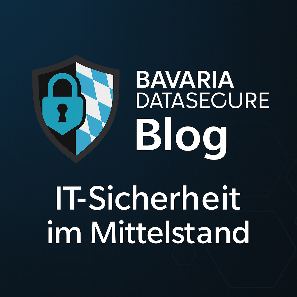 Künstliche Intelligenz im Cybercrime – Fluch oder Segen für die IT ...